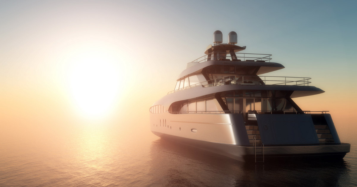 Best Diving Liveaboard Boats Around the World Ranked for 2025