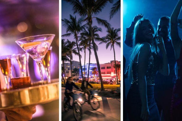 Where To Stay In Crete: With Kids, For Couples or Without A Car