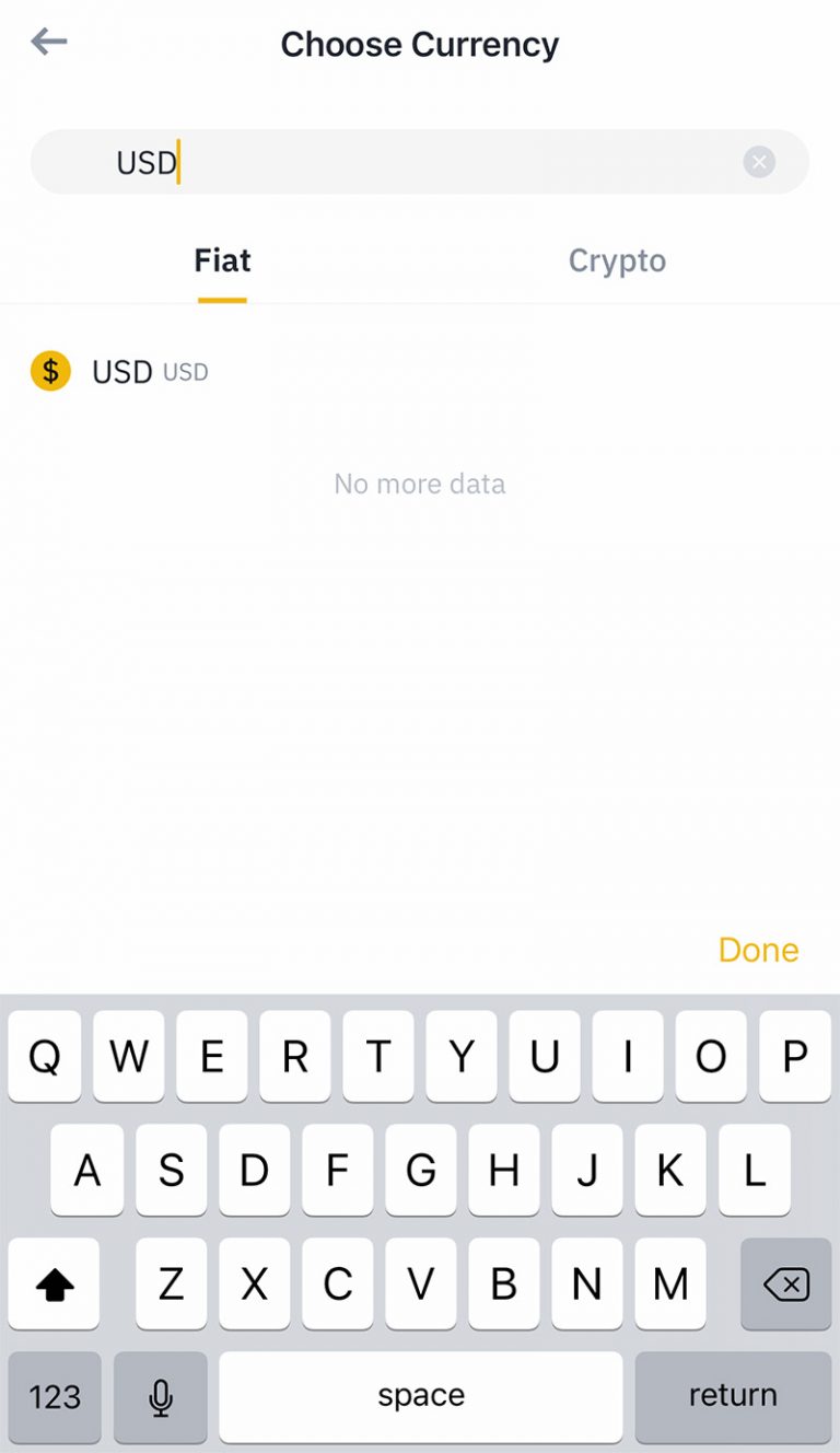 How To Deposit On Binance for FREE (without fees) Buying Crypto