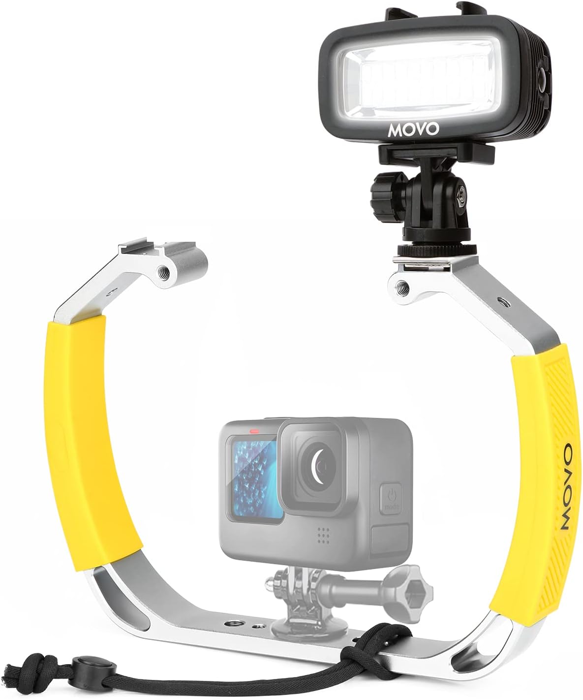 40+ Gifts for Scuba Divers That Cost Less than $80!