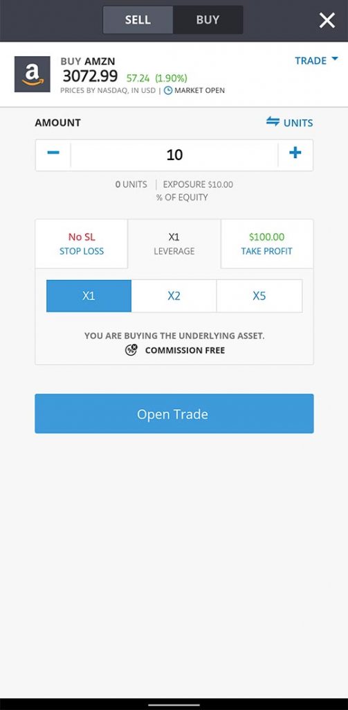 Investing in Germany: 9 Reasons Why eToro is the Best for Trading