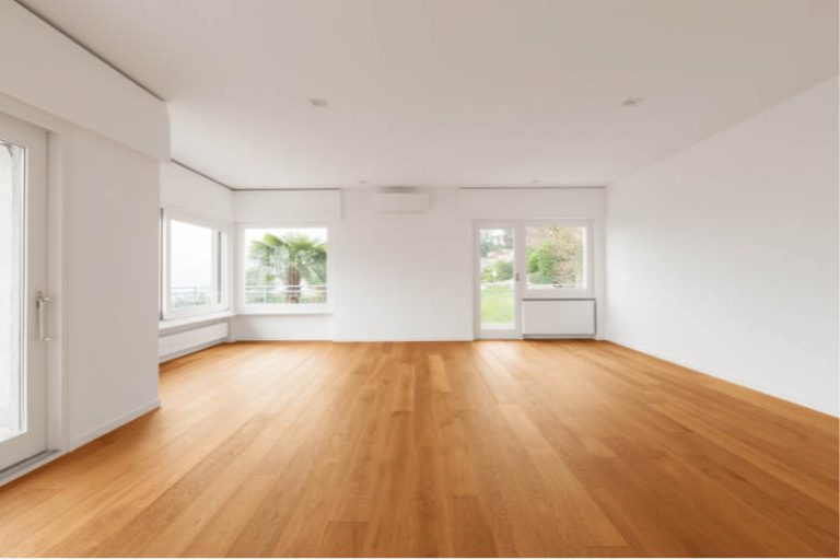 Moving Apartments in Germany Checklist: 10 Things To Do