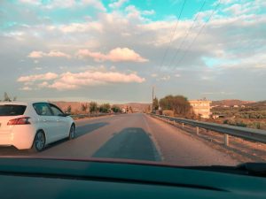 Driving in Crete: 27 Tips To Know From Road Rules to Car Rental