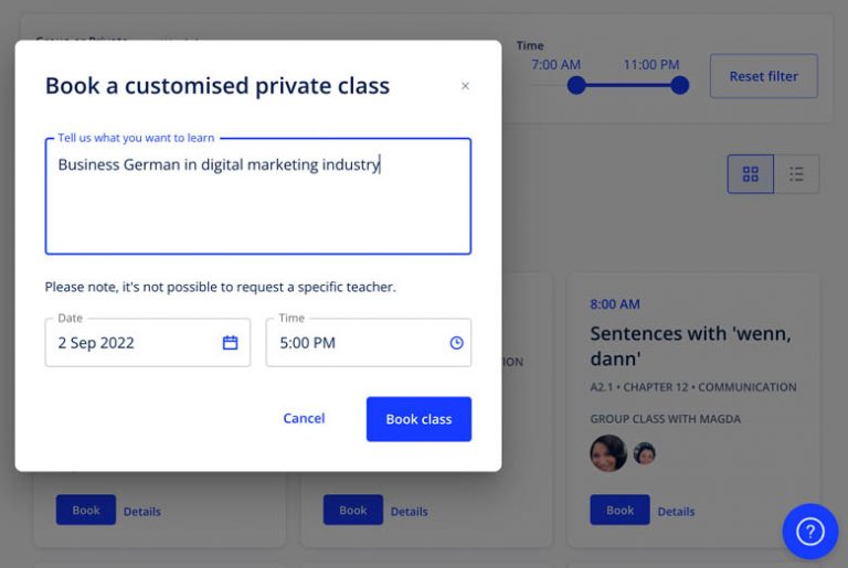 How Does Lingoda Work: 30 Things To Know Before Starting