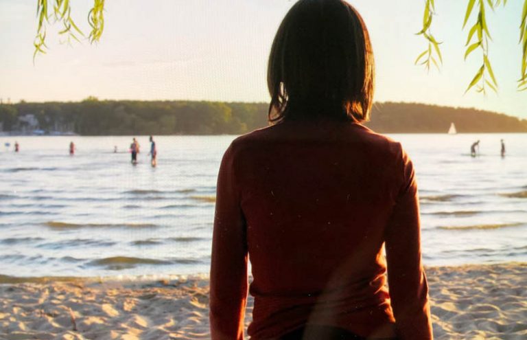 Unorthodox Netflix Reveals 10 Truths Living in Berlin