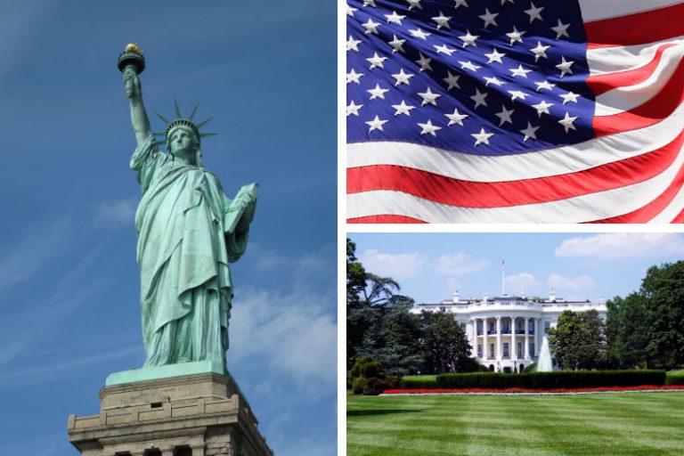 60 Virtual Tours To Travel The World For FREE From Home